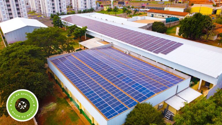 EcoPower Interior Paulista – EcoPower – A maior empresa de energia ...