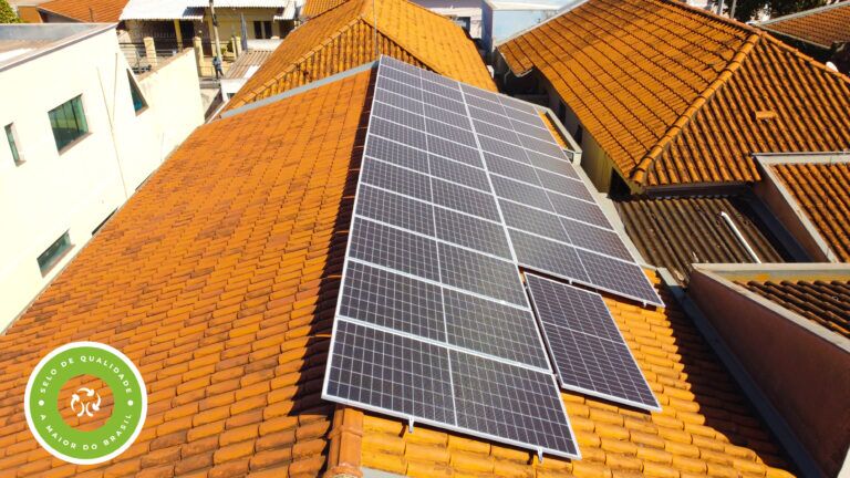 EcoPower Interior Paulista – EcoPower – A maior empresa de energia ...